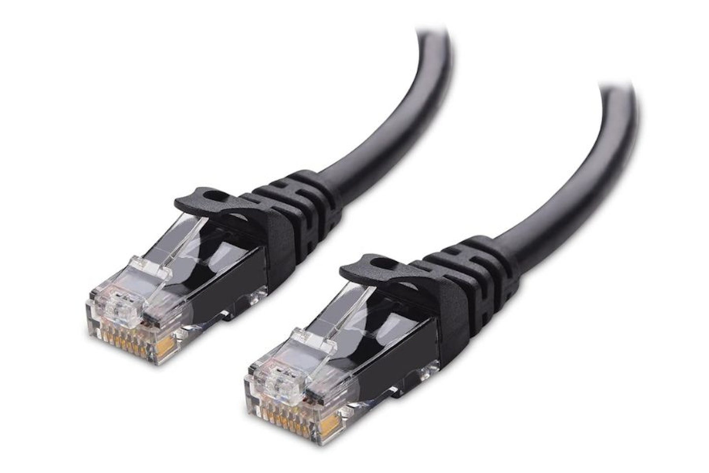 Best Ethernet Cables For Gaming In 2026: All You Need To Know