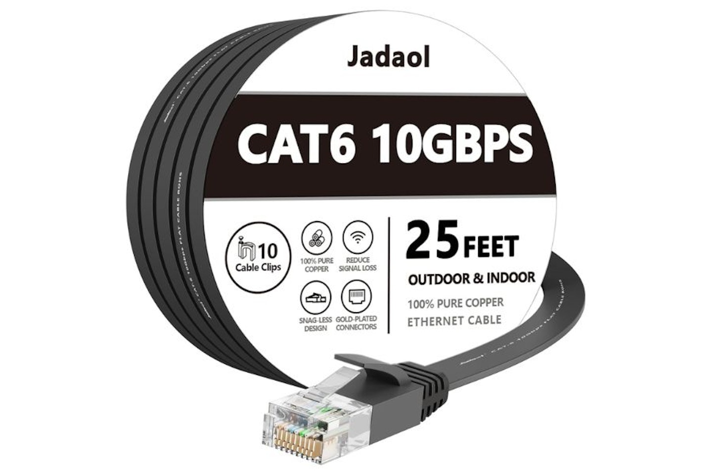 Best Ethernet Cables For Gaming In 2026: All You Need To Know