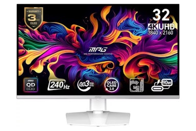 The Best Currys Black Friday Deals: Save On High-End Tech