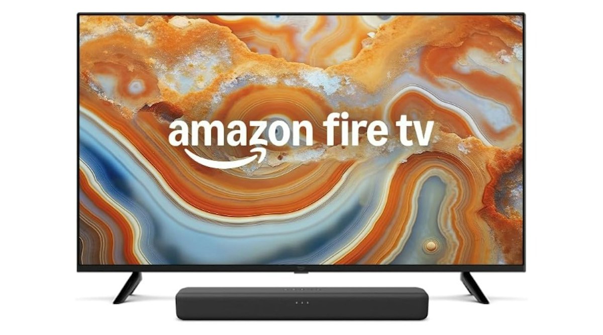 Amazon Black Friday Echo Dot Deal And A Special Stand For Jedi