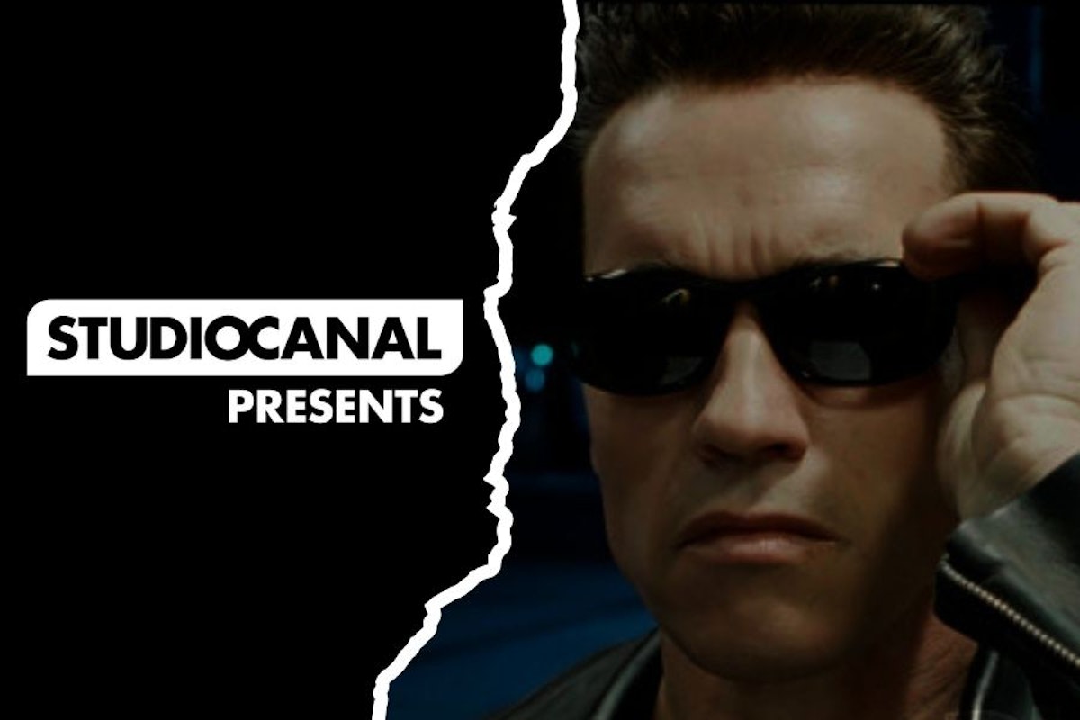 The Best Post-Black Friday Streaming Deals 2025