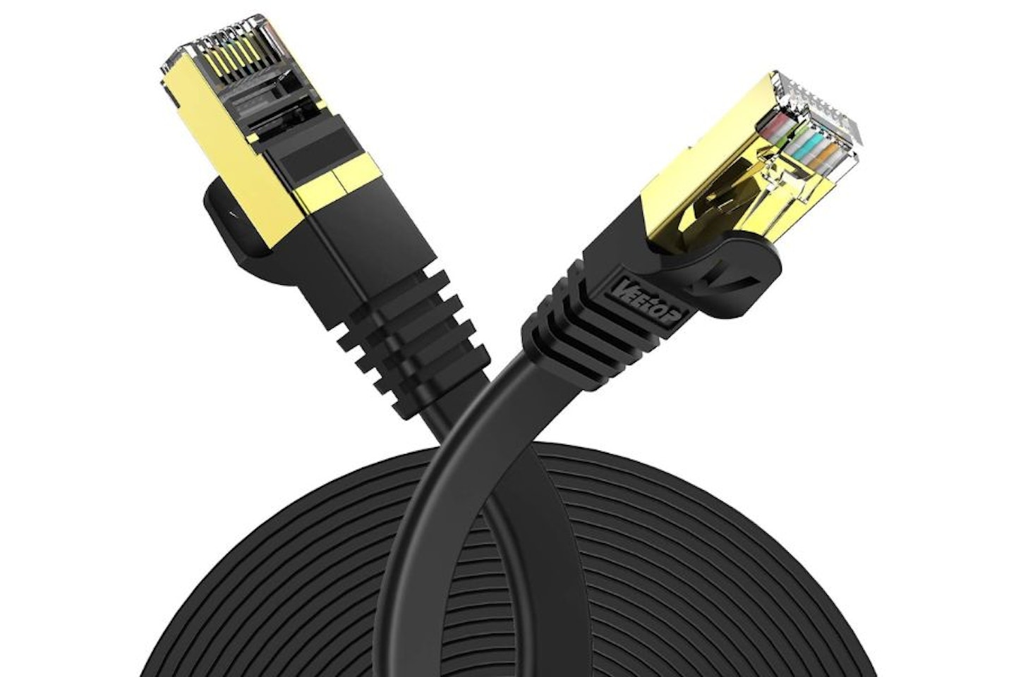 Best Ethernet Cables For Gaming In 2026: All You Need To Know