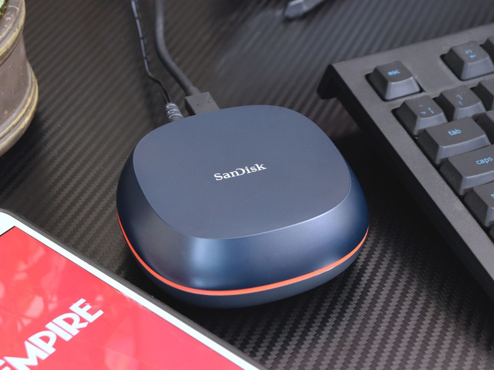 10 Best SSDs For Gaming In 2026, Picked By Experts