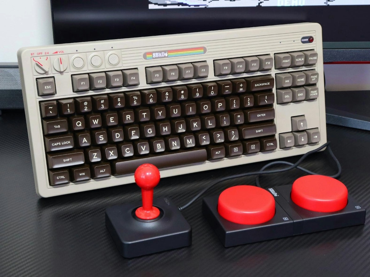 Best Gaming Keyboards Of 2026, Picked By Experts