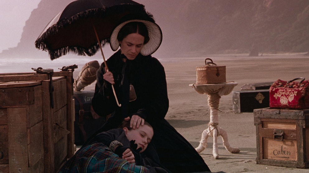 The Best Movies Of All Time: Top 100 Ranked By Empire Readers