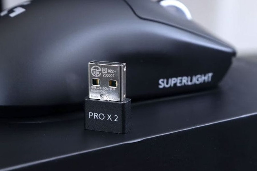 The Best Gaming Mice In 2026, Picked By Our Tech Experts