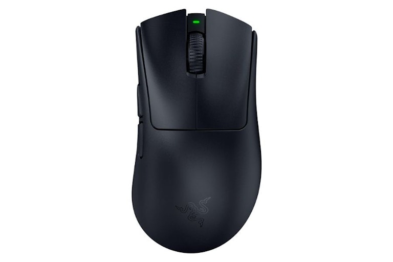 The Best Gaming Mice In 2026, Picked By Our Tech Experts