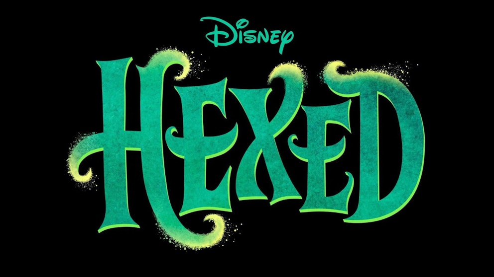 41 Movies We Can't Wait To See In 2026 — Empire's Must-Sees