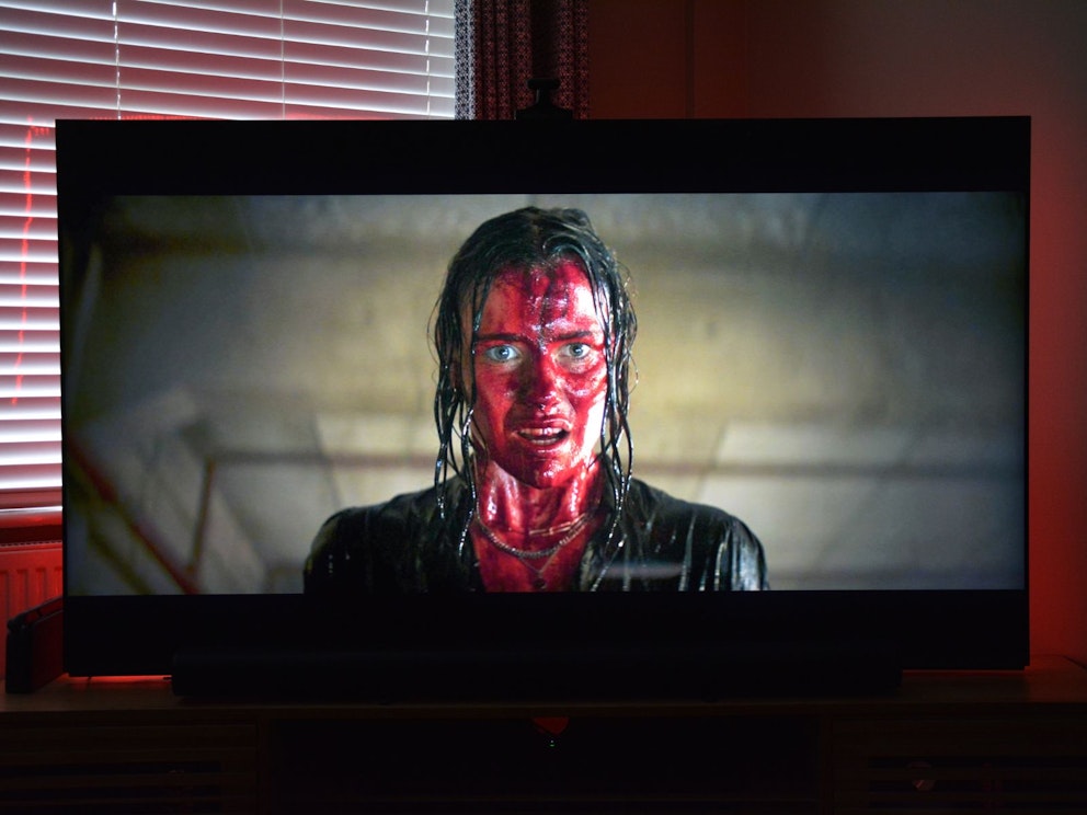 Sonos Arc Ultra Review: The Best All-In-One Soundbar In 2026?