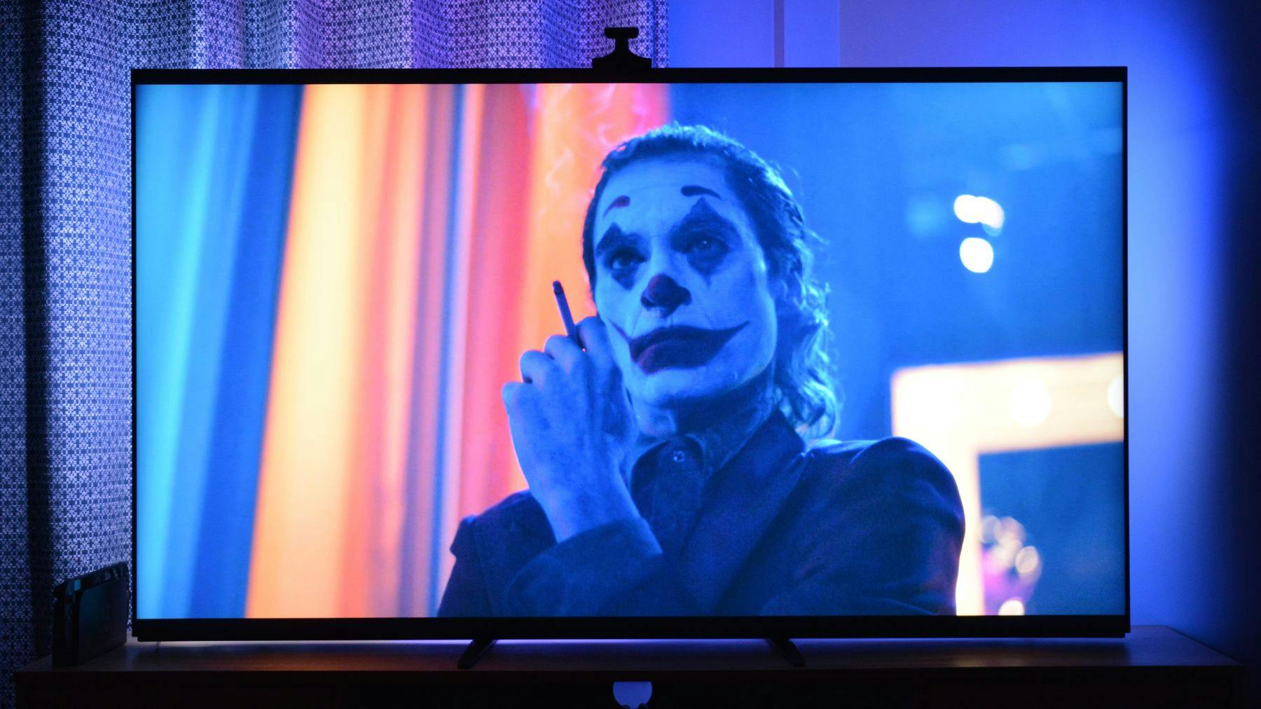 Sony Bravia 9 TV Review: A Mini LED, Home Cinema Masterclass