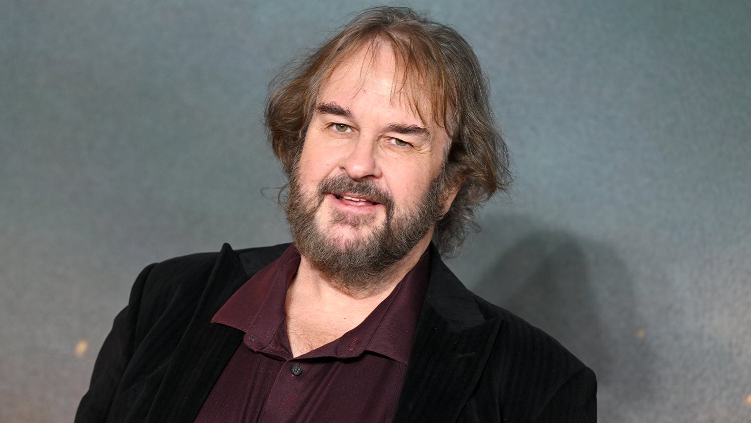 Peter Jackson On 25 Years Of Lord Of The Rings: ‘What The Hell Were We ...