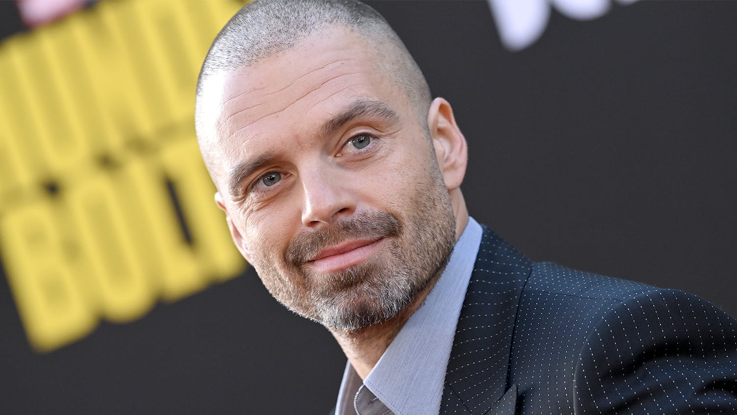 The Batman Part II Might Be Adding Sebastian Stan