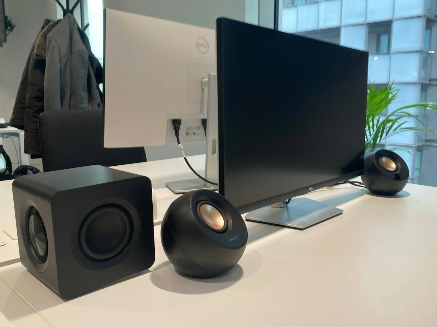 The Best Gaming Monitors Of 2026: Our Top 10 Picks