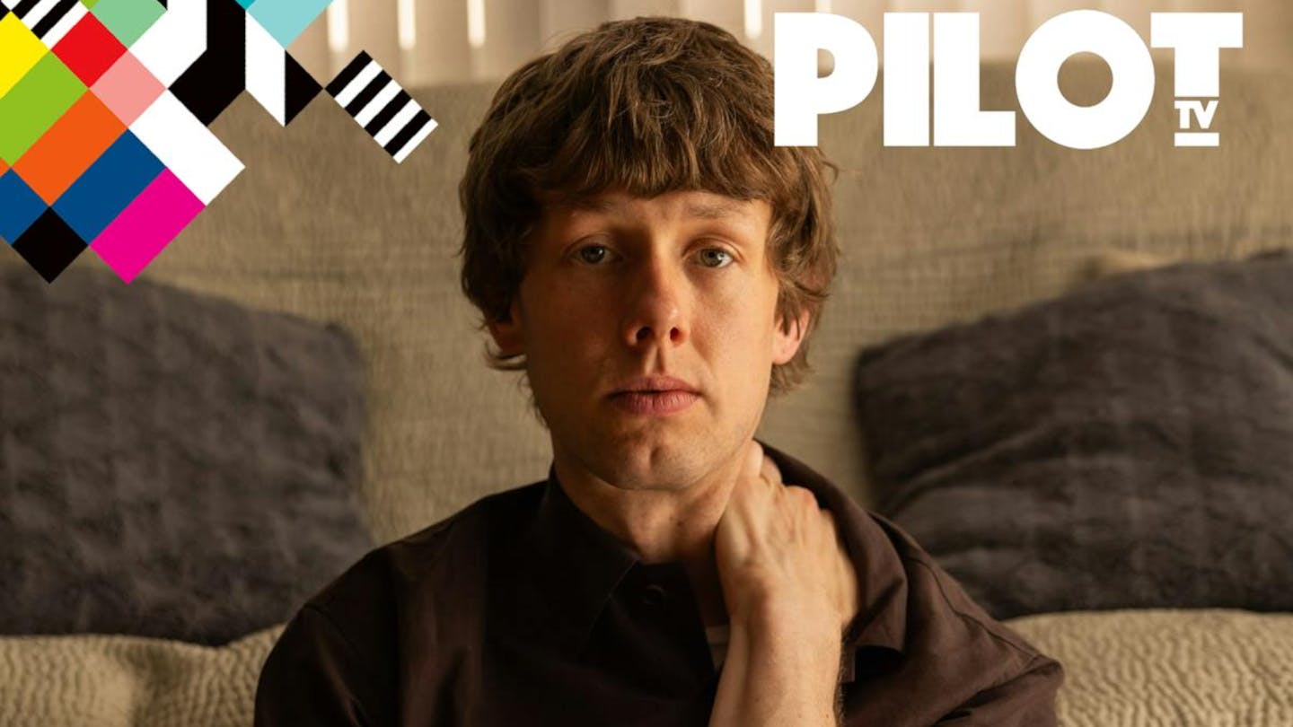 Pilot TV Podcast: Waiting For The Out, His & Hers, Silent Witness