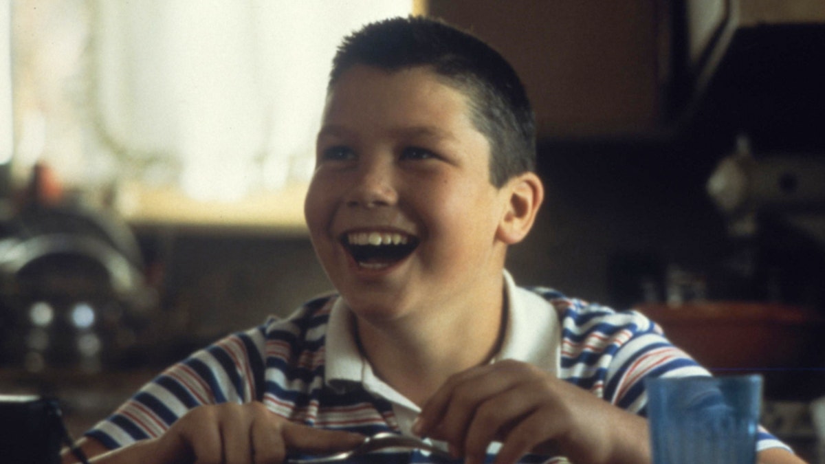 Stand By Me Cast Pays Tribute To Rob Reiner: ‘He Believed In Me’