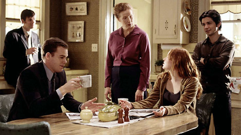 22 Movies And TV Shows You Must Stream On HBO Max UK