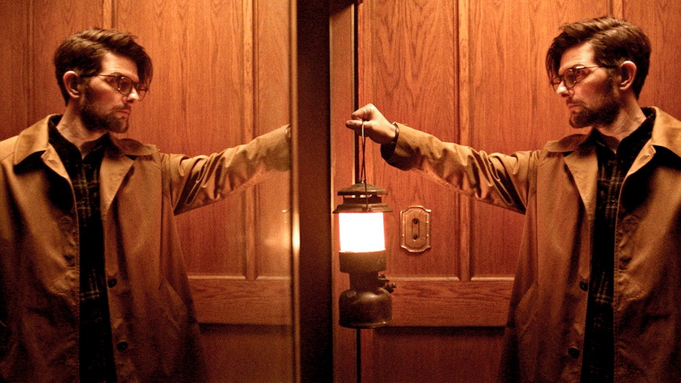 Hokum Review – 'Delivers a full evening of scares'