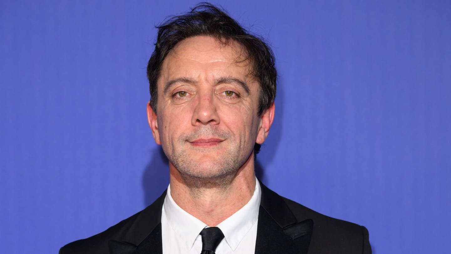 Harry Potter HBO Series Casts Peter Serafinowicz As Poltergeist Peeves
