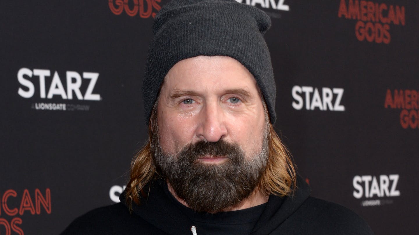 The Last Of Us Season 3 Casts Peter Stormare In Key New Role