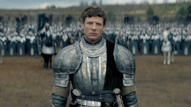 House Of The Dragon: Season 3 Review – 'More action-packed'