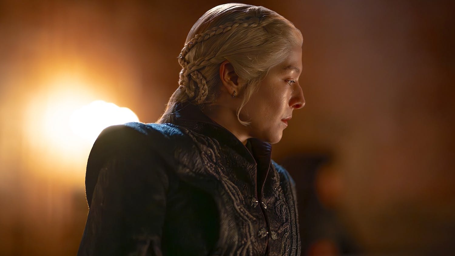 House Of The Dragon: Season 3 Review – 'More action-packed'