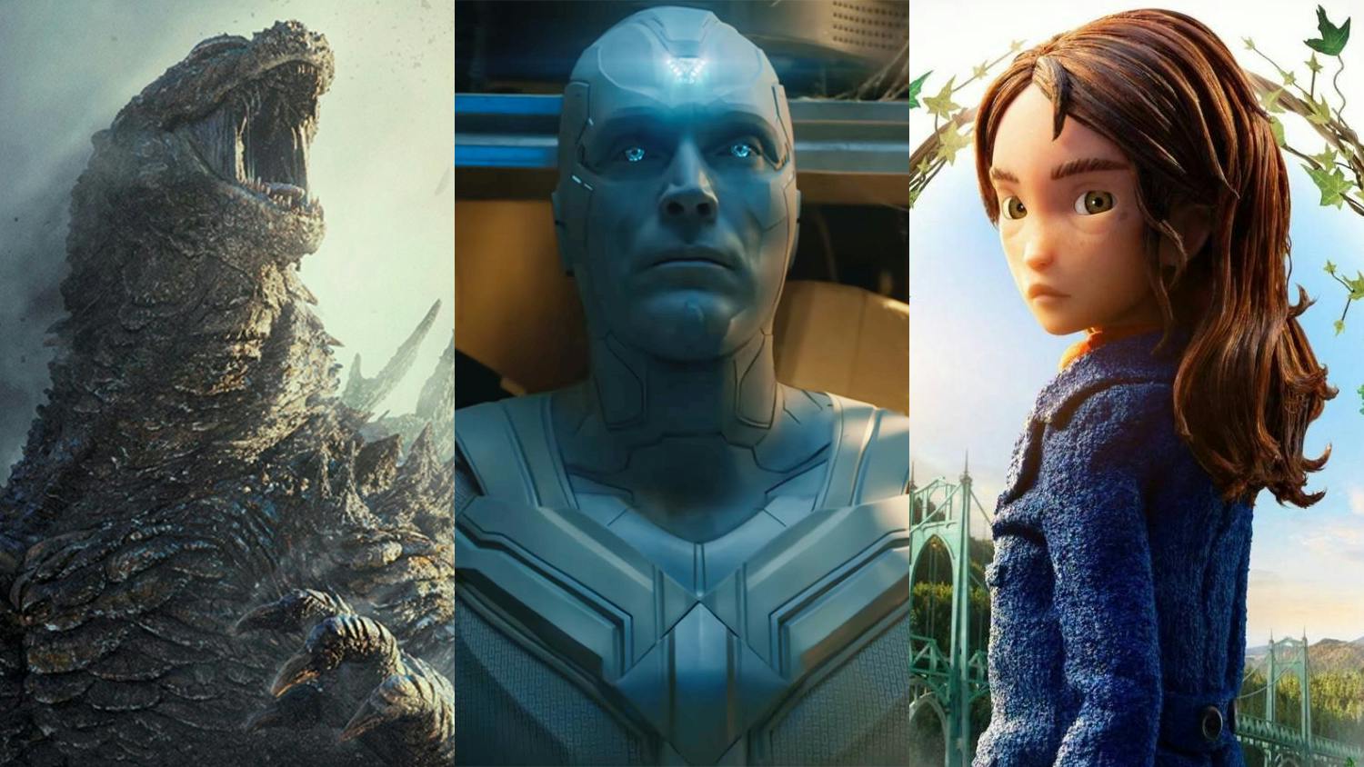 London Film Festival 2026 Line-Up Confirmed