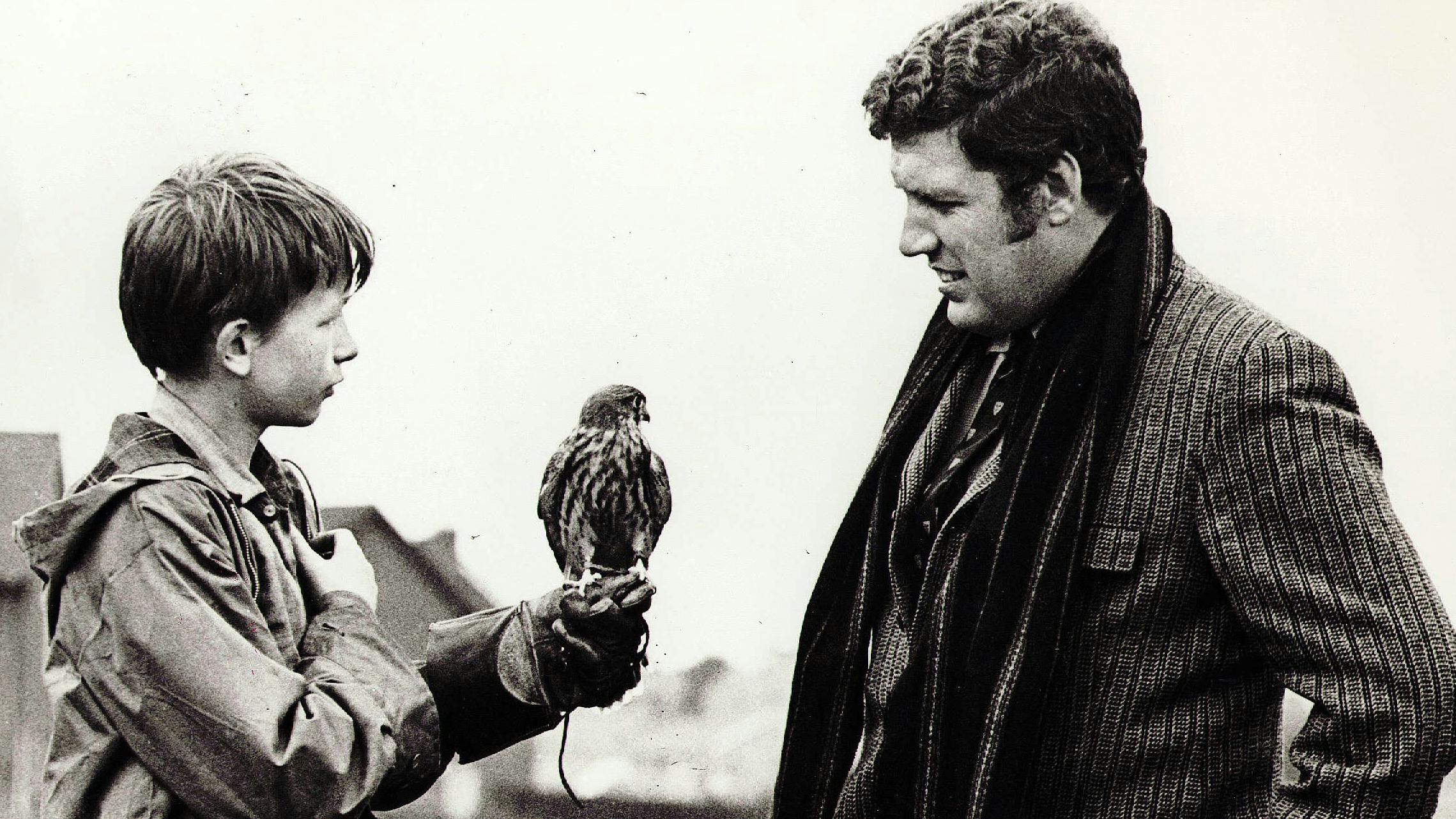 Colin Welland, 1934-2015 | Movies | Empire