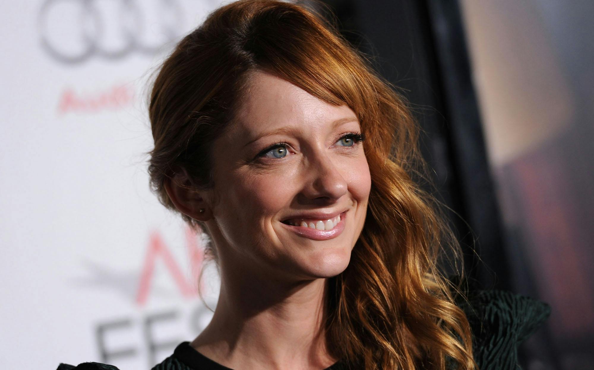 Jurassic World’s Judy Greer to make directing debut with A Happening Of ...