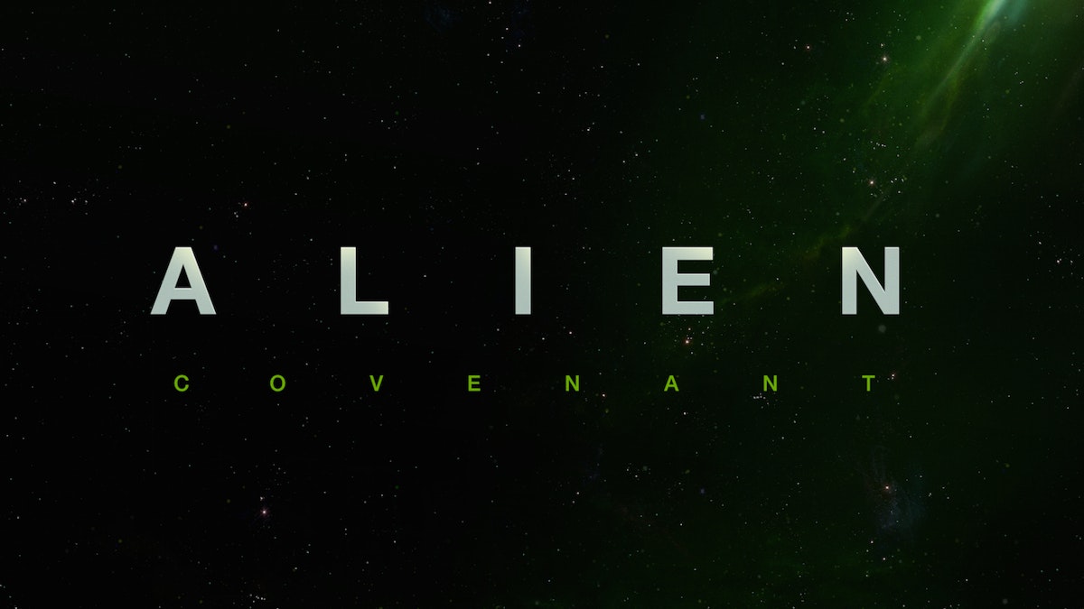 Ridley Scott’s Prometheus sequel now called Alien: Covenant | Movies ...