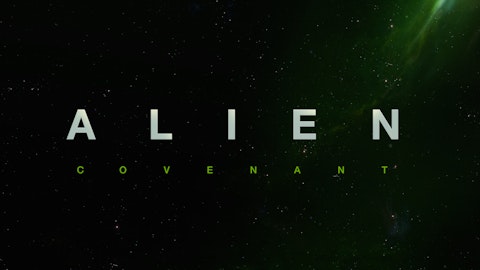 Ridley Scott’s Prometheus sequel now called Alien: Covenant | Movies ...