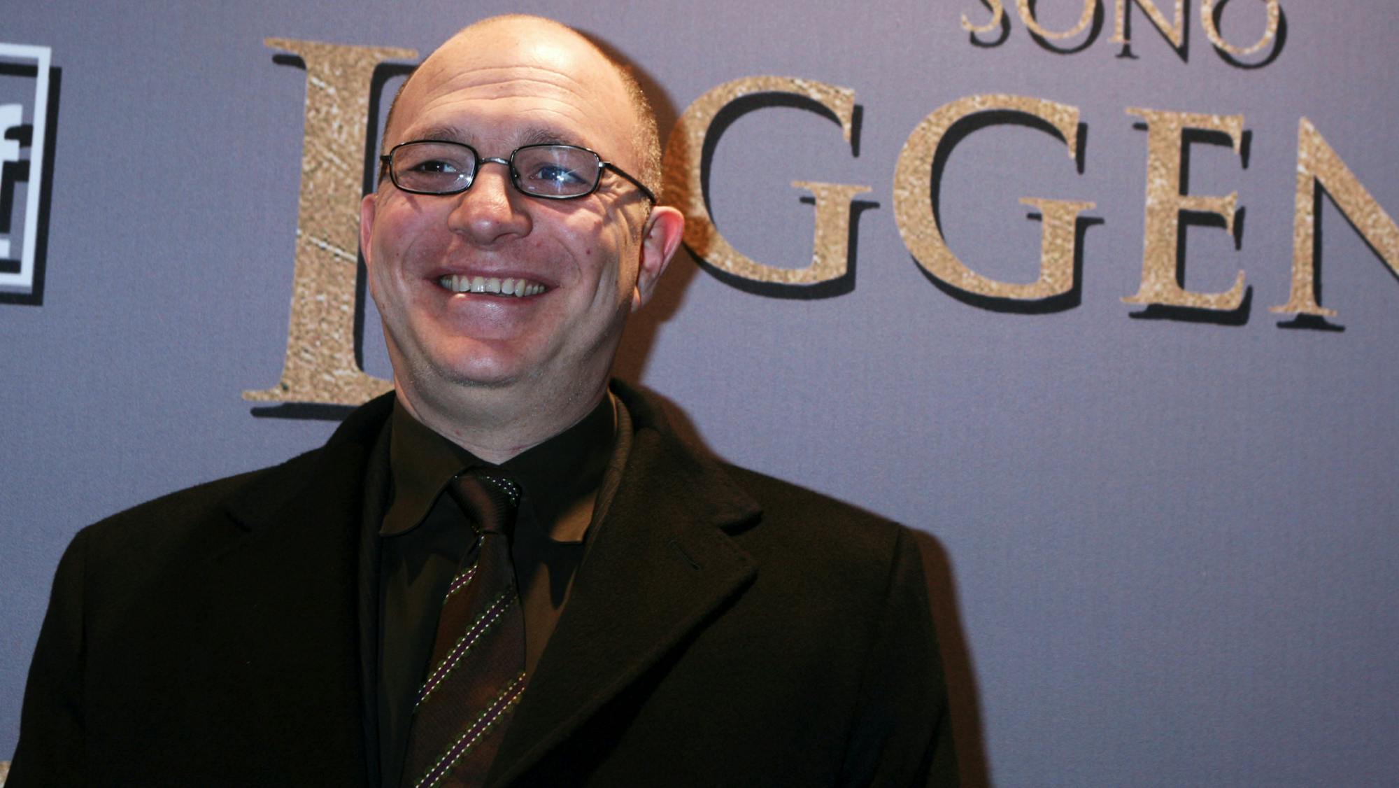 Akiva Goldsman setting up G.I. Joe writers’ room | Movies | Empire