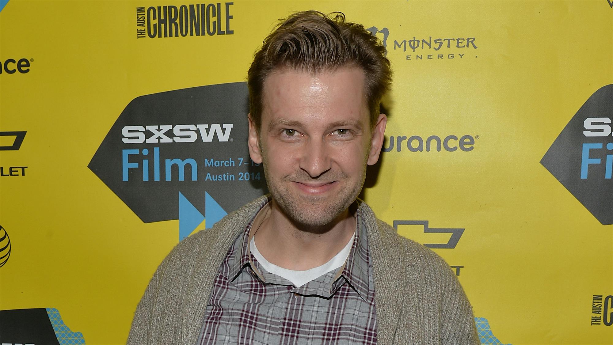 The Last Exorcism’s Daniel Stamm directing Elimination | Movies | Empire