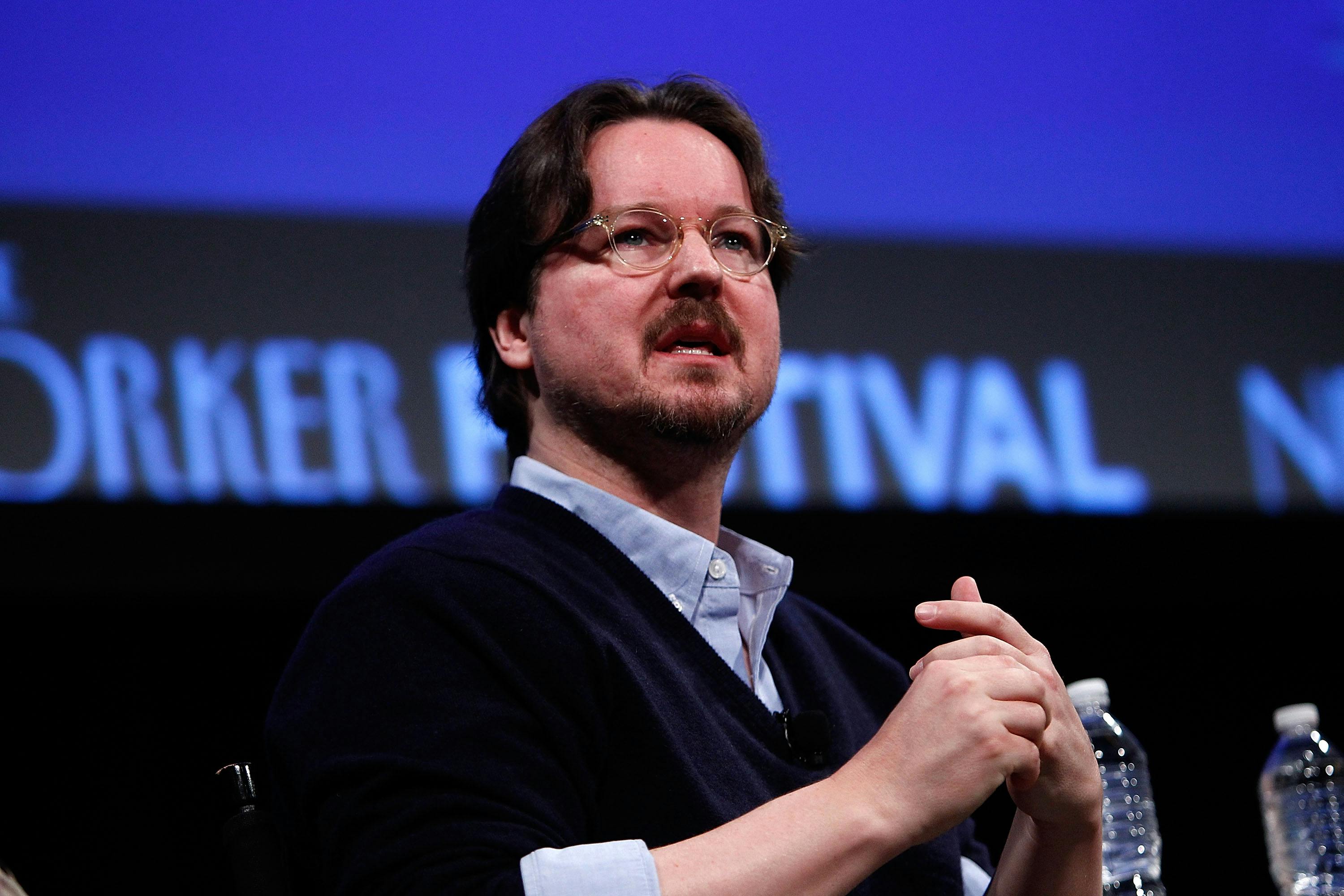 Matt Reeves producing political thriller Spring Offensive | Movies | Empire