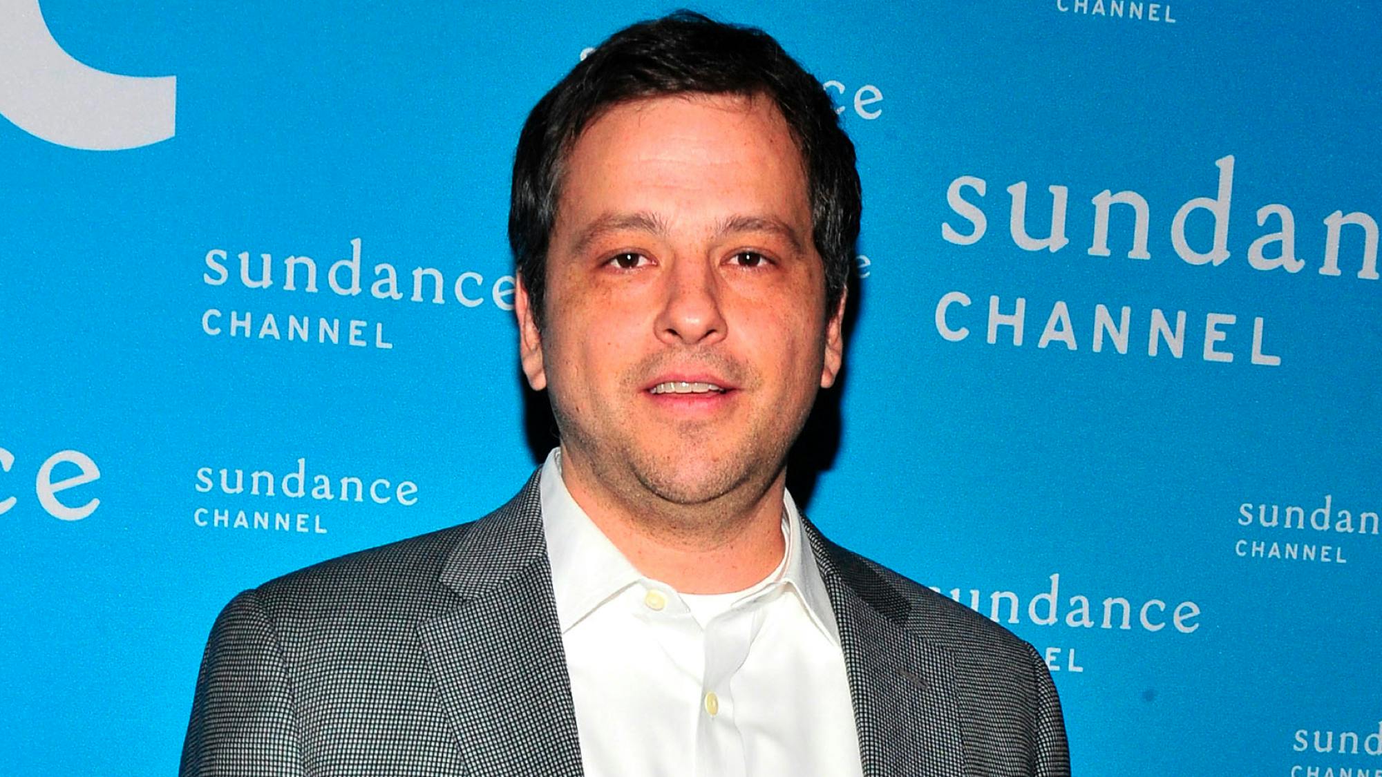 Prisoners writer Aaron Guzikowski tackling the new Friday The 13th ...