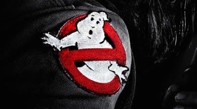 New set of Ghostbusters posters – Ghostposters! | Movies | Empire