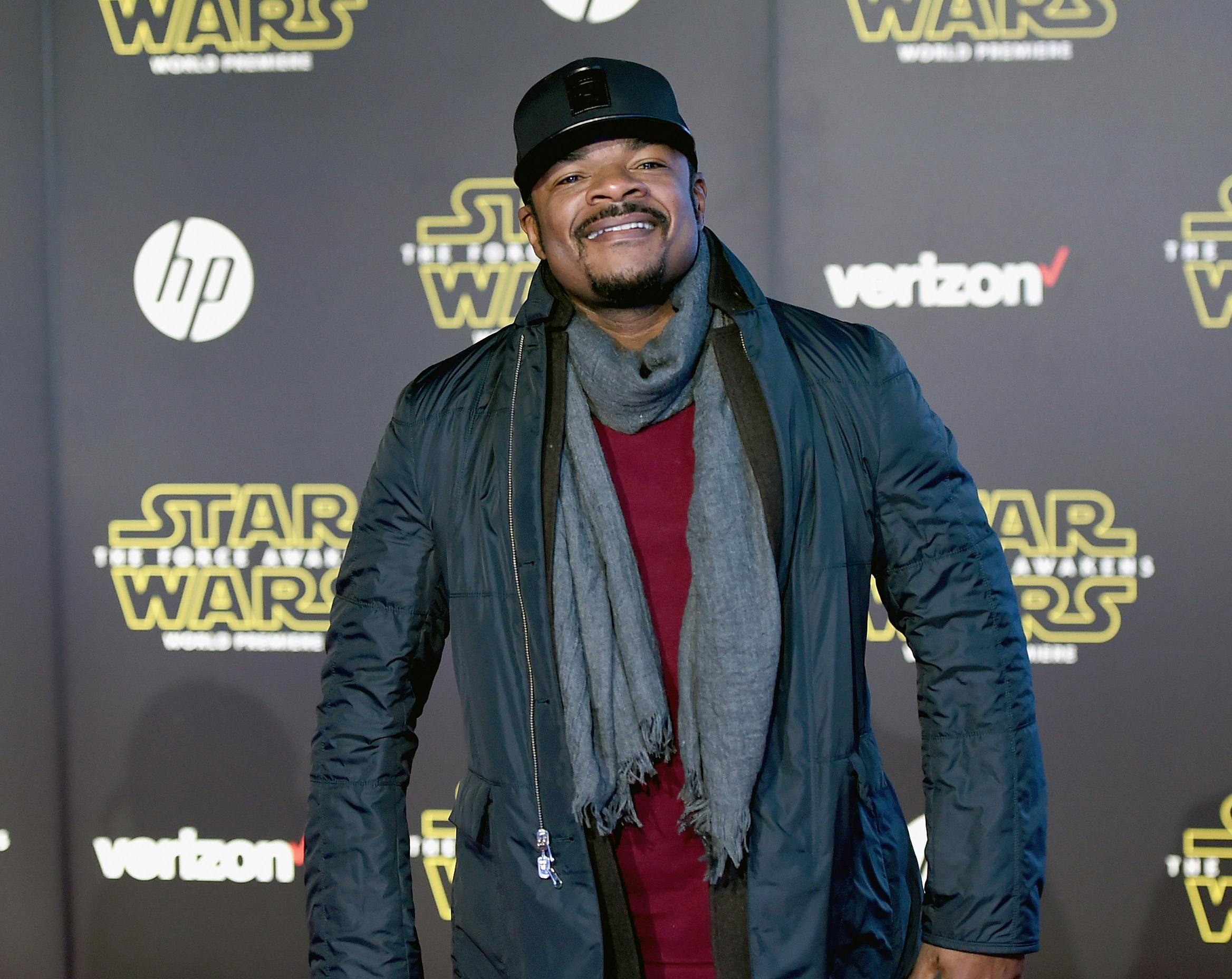 F. Gary Gray talks his plans for Furious 8 | Movies | Empire