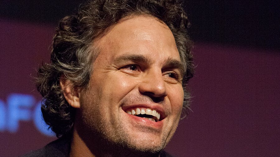 Mark Ruffalo says Thor: Ragnarok is a road movie across the universe ...