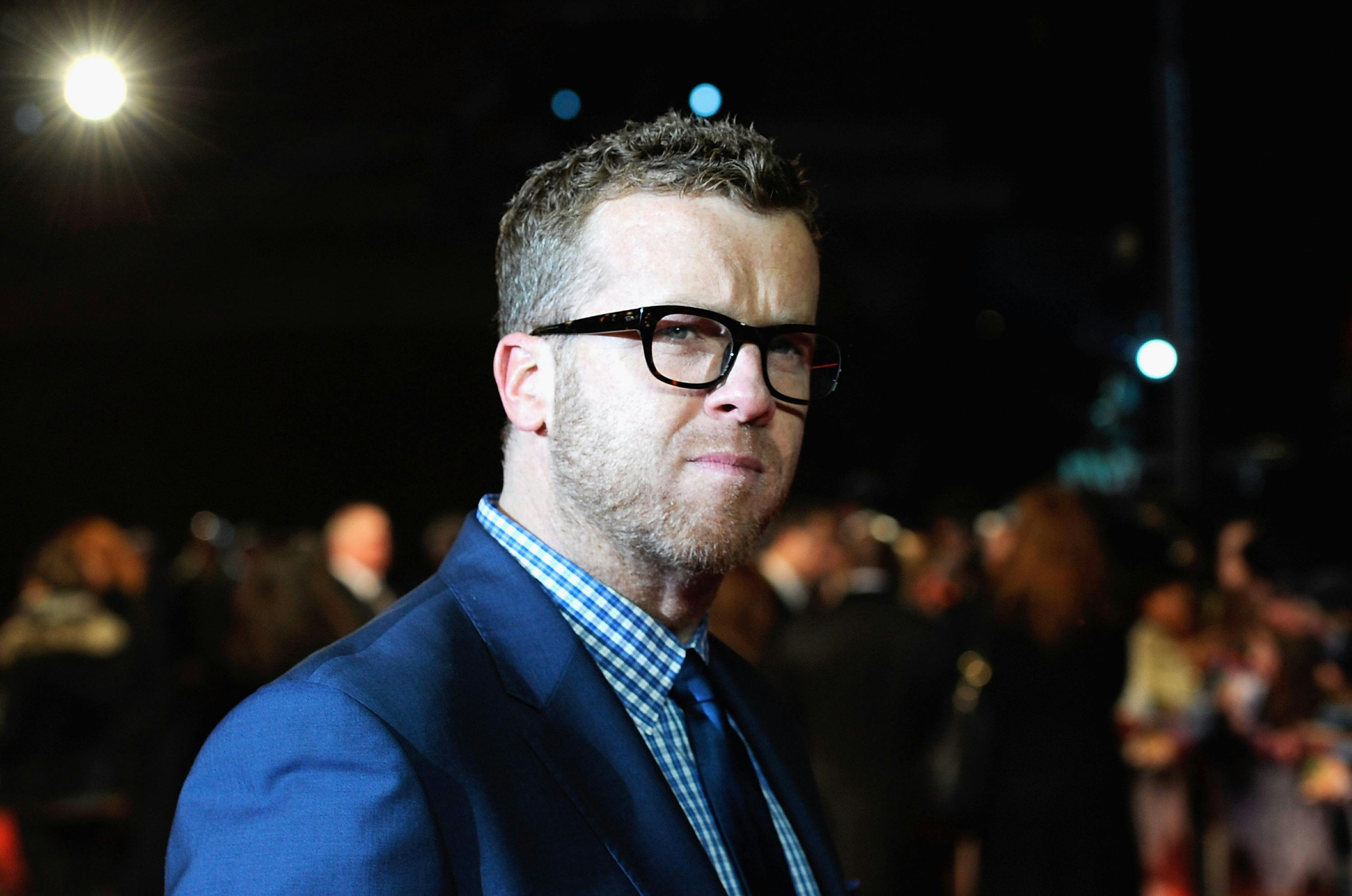 McG may direct Masters Of The Universe | Movies | Empire