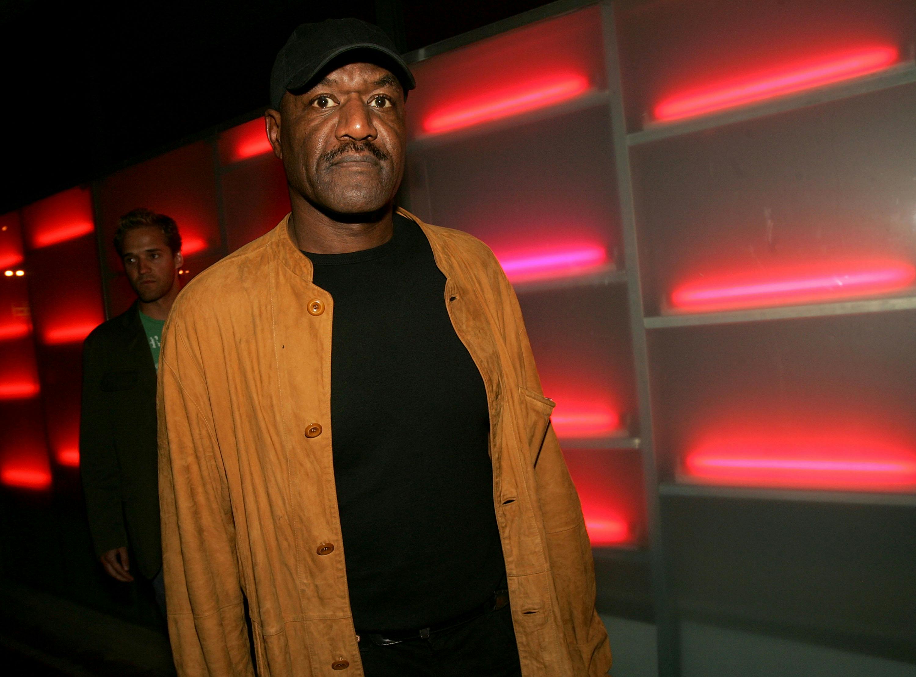 Delroy Lindo joins SHIELD spin-off Marvel’s Most Wanted | Movies ...