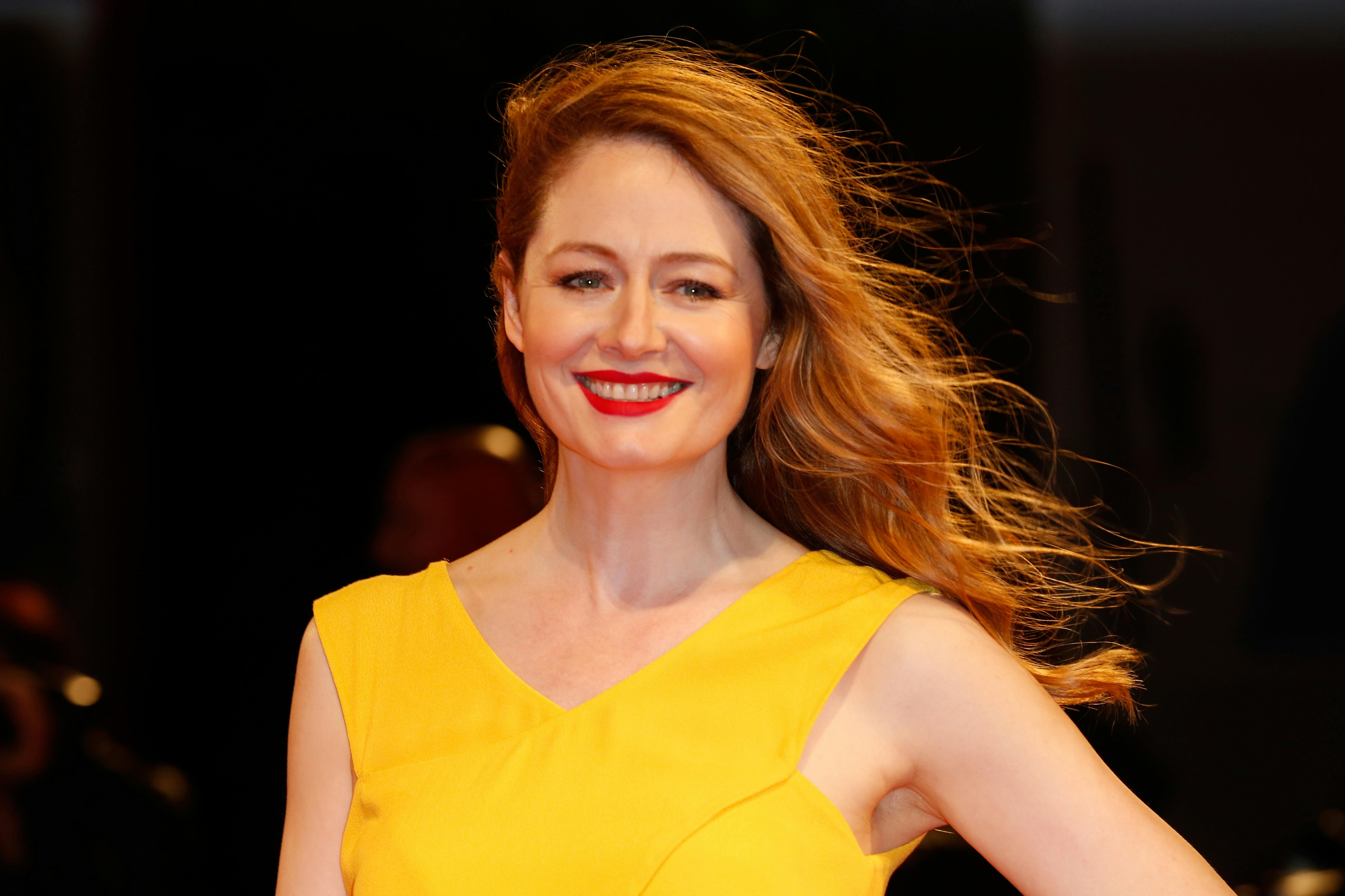 Miranda Otto joins 24: Legacy | Movies | Empire