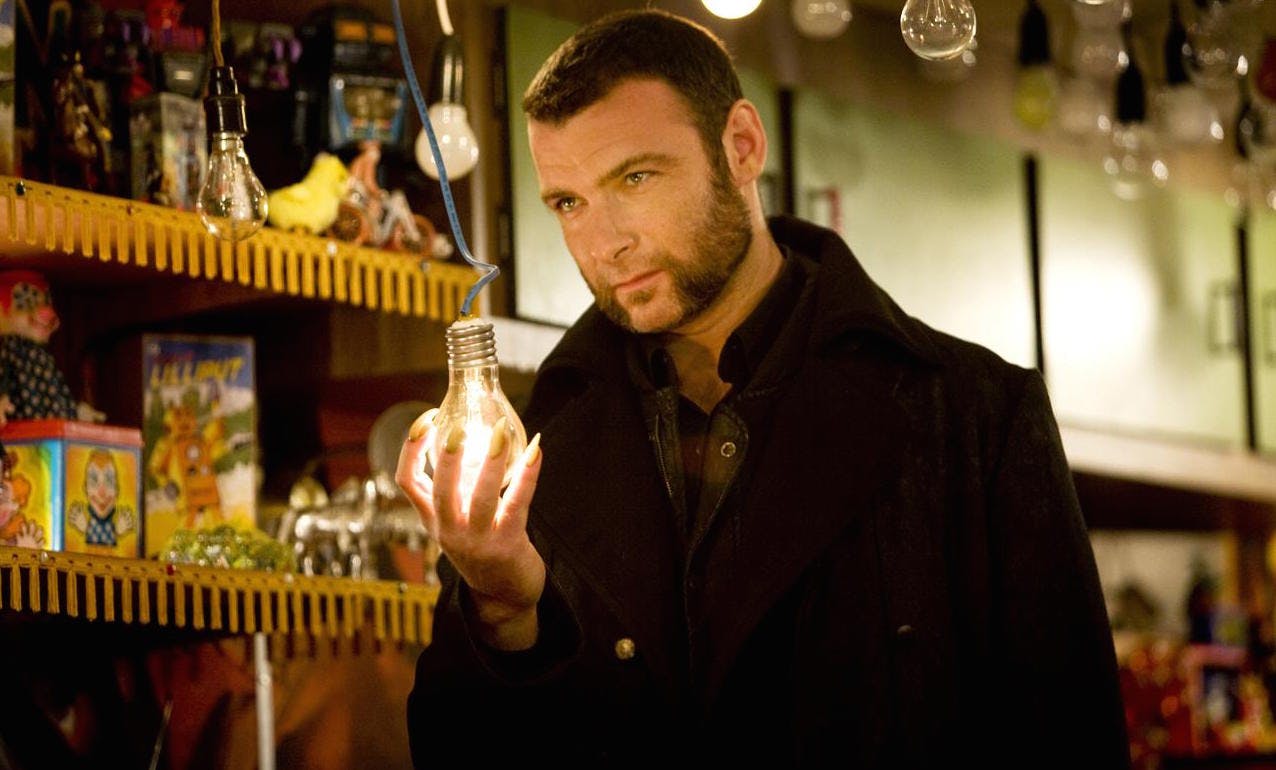 Wolverine 3 – Liev Schreiber may return as Sabretooth | Movies | Empire