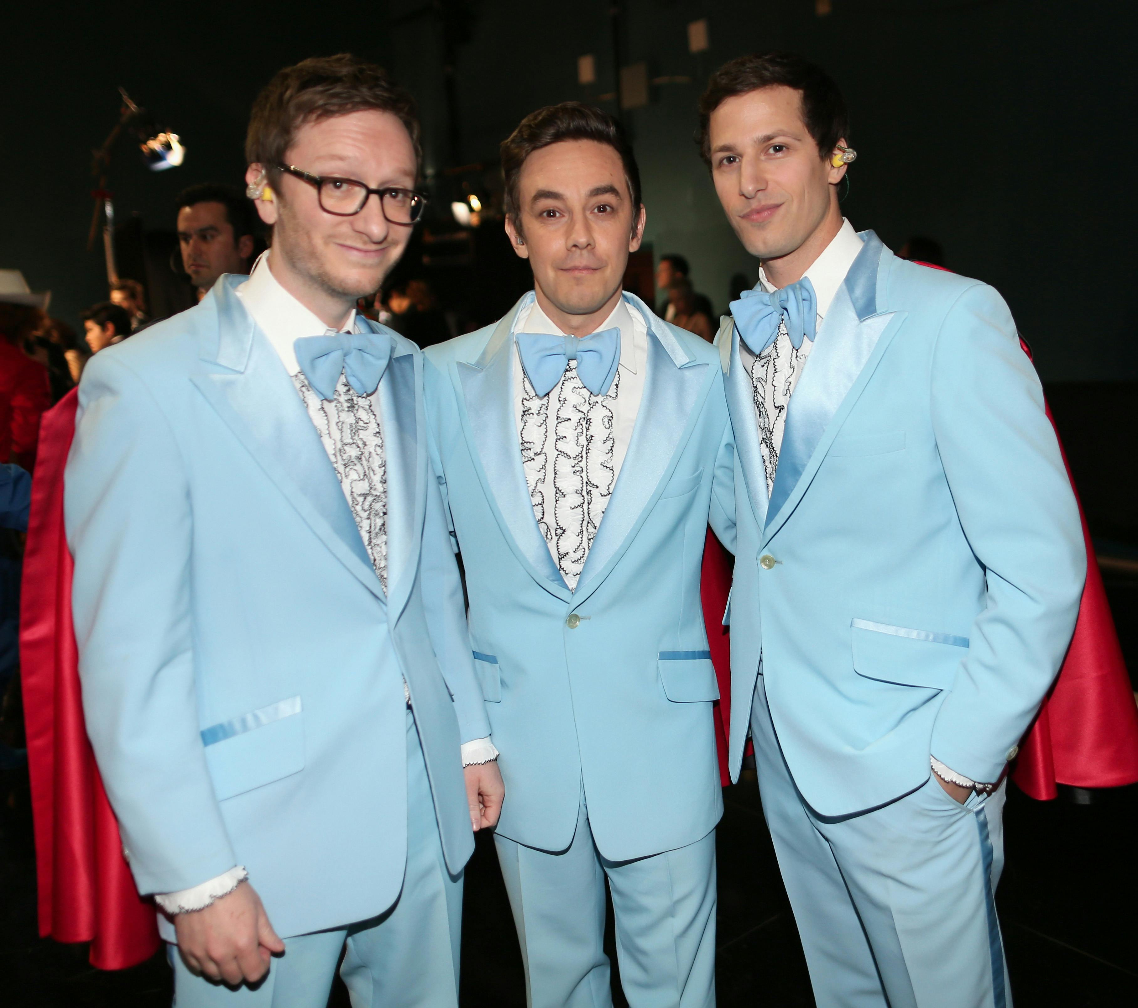 Hot Rod Review | Movie - Empire