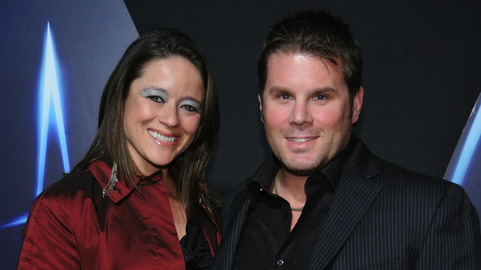 Star Trek 2017: The Roddenberry Connection | Movies | Empire