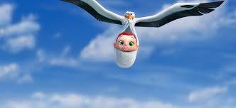 New Storks teaser trailer delivers more plot | Movies | Empire