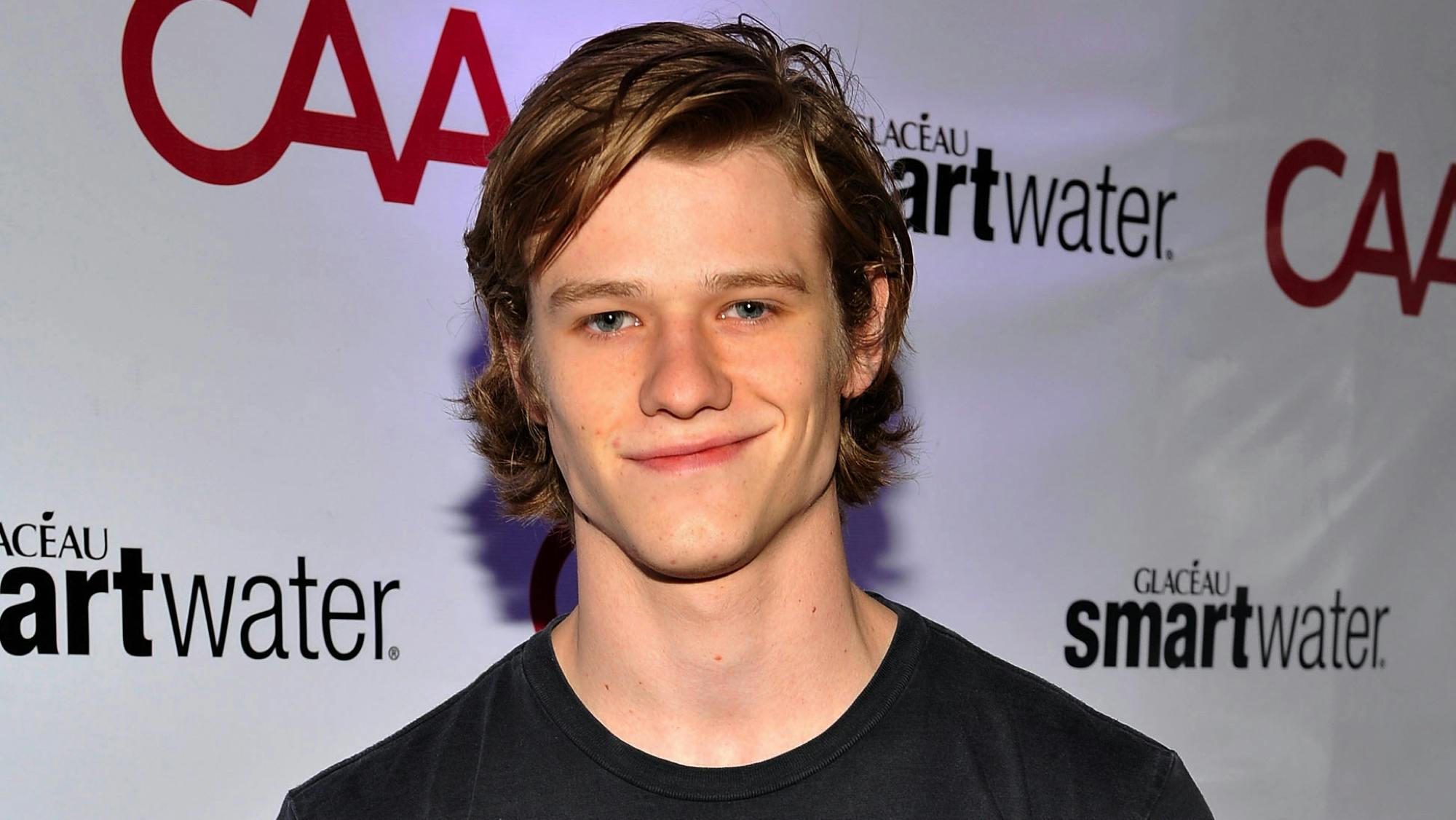 X-Men: Apocalypse’s Lucas Till will be the new MacGyver | Movies | Empire