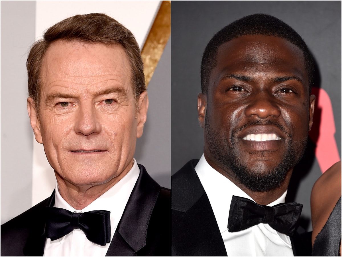 Weekly news round-up: Wonder Woman, Baywatch and The Intouchables ...