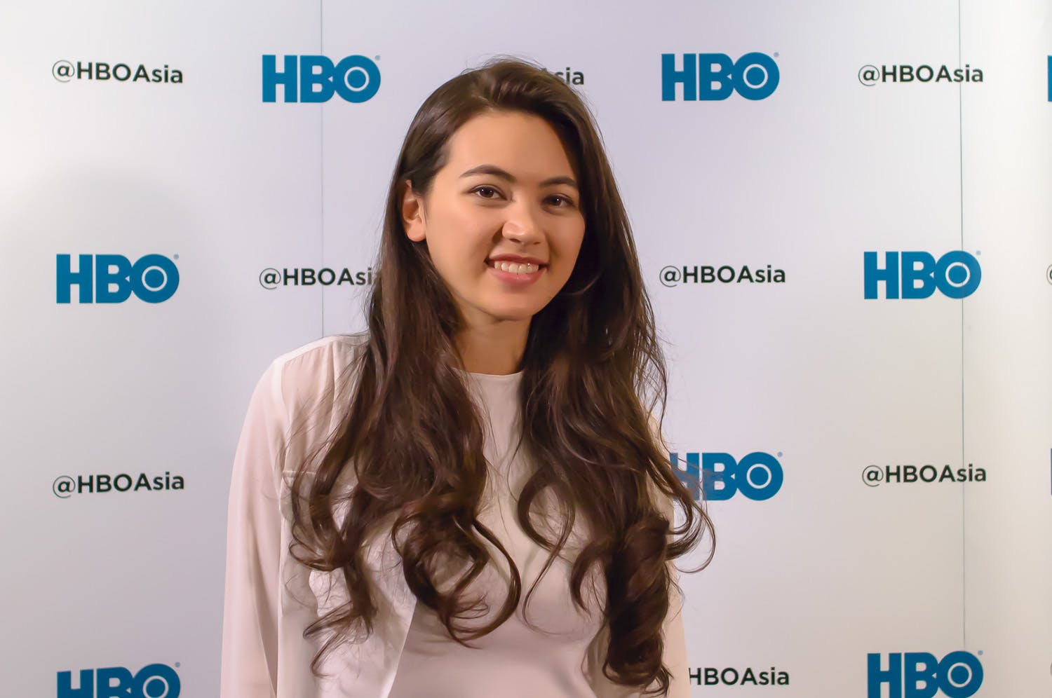 Game Of Thrones’ Jessica Henwick joins Iron Fist | Movies | Empire