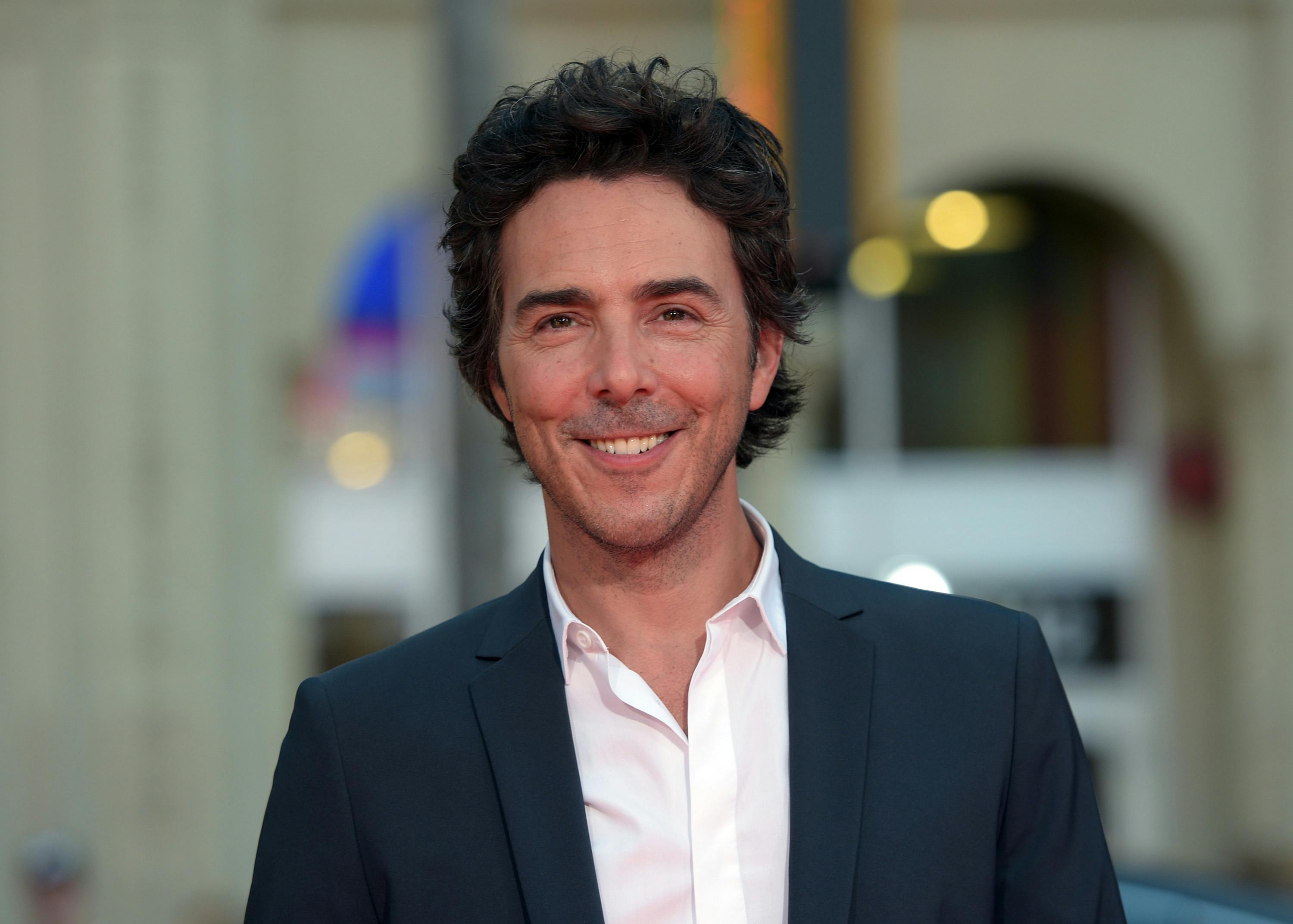 Shawn Levy will direct a remake of John Carpenter’s Starman | Movies ...