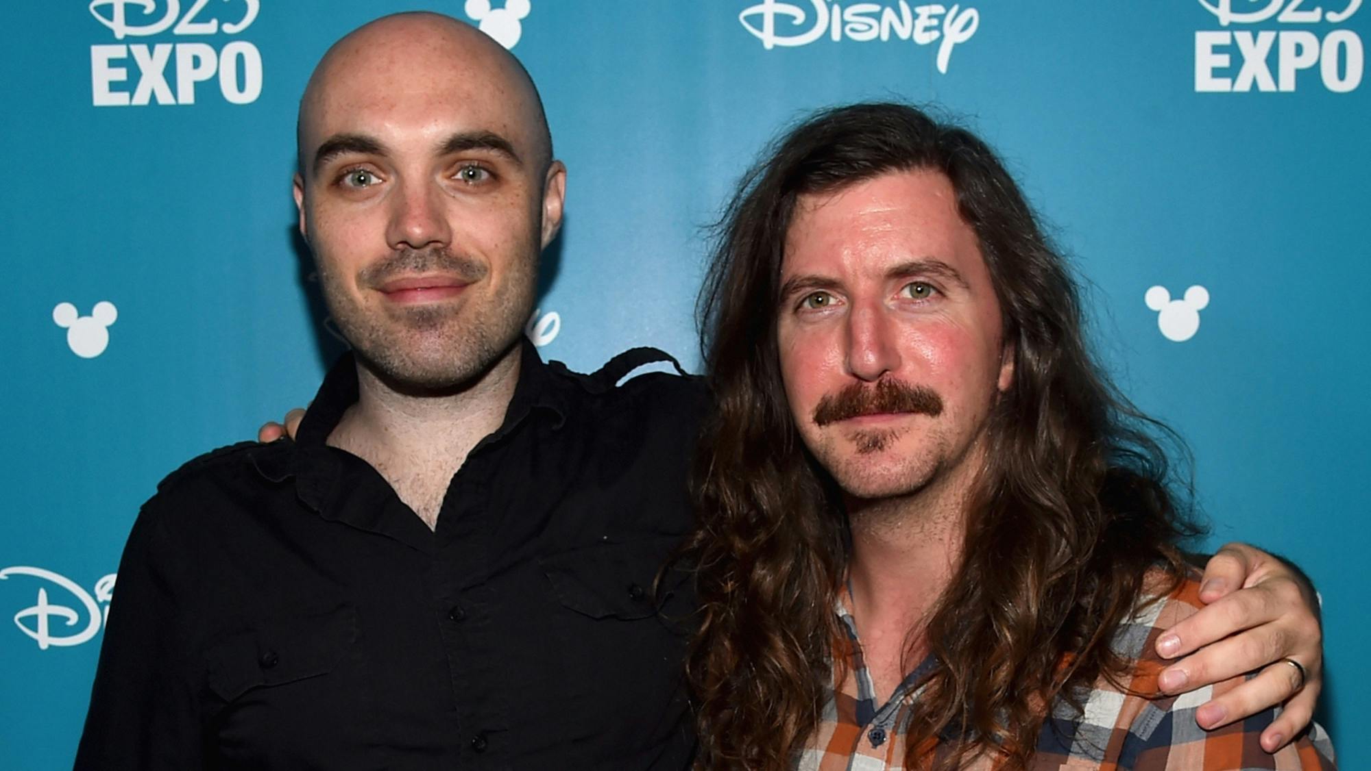 Pete’s Dragon director David Lowery now taking on Peter Pan | Movies ...