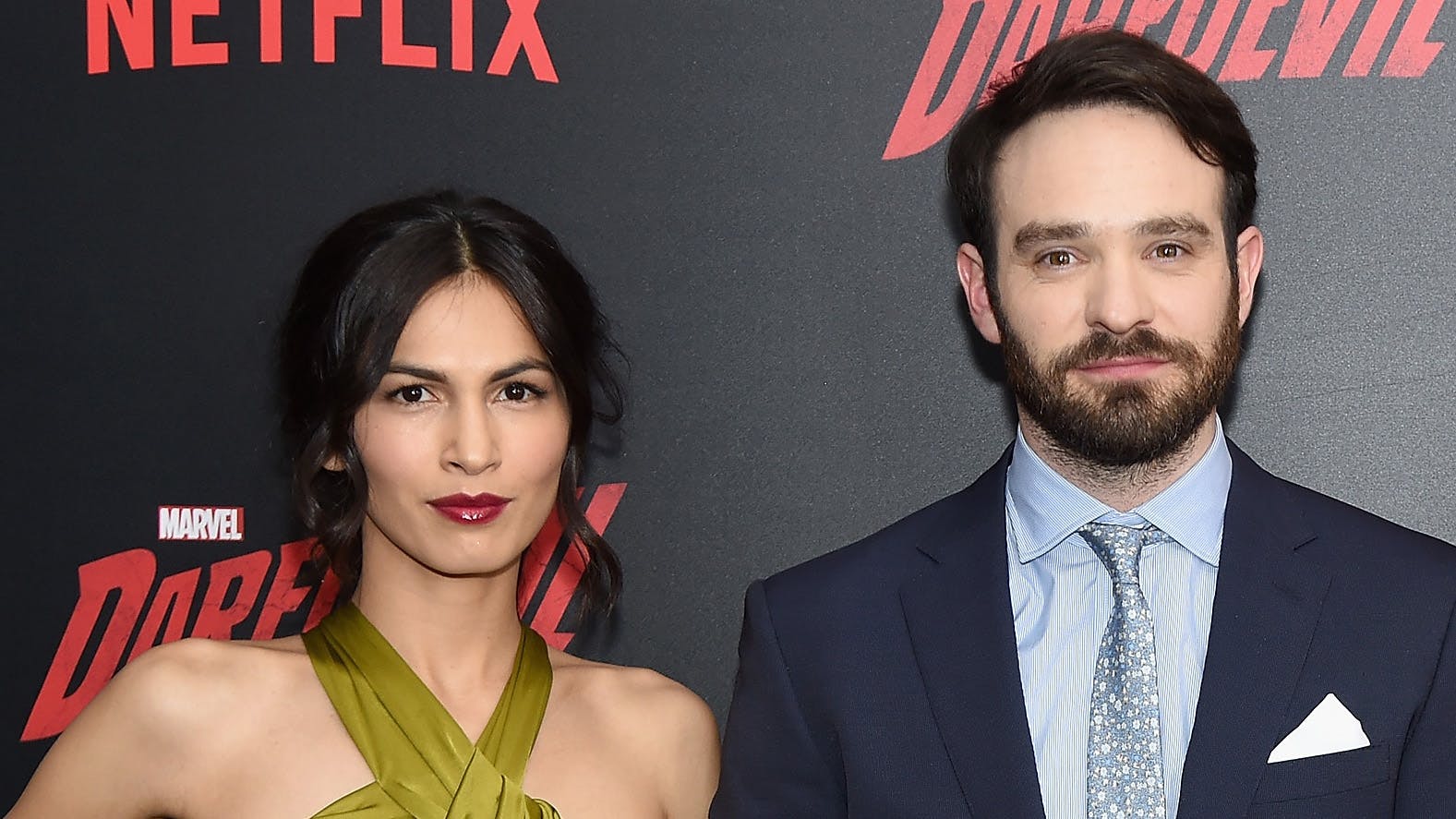 Charlie Cox Wikipedia